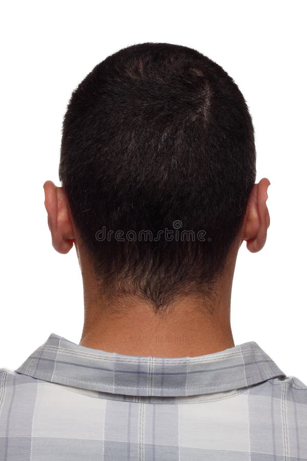 Words Cloning Stock Photos - Free & Royalty-Free Stock Photos from ...