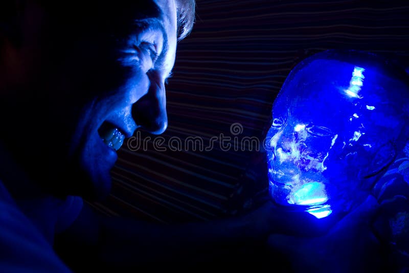 Woman Choking Man Stock Photos - Free & Royalty-Free Stock Photos from ...