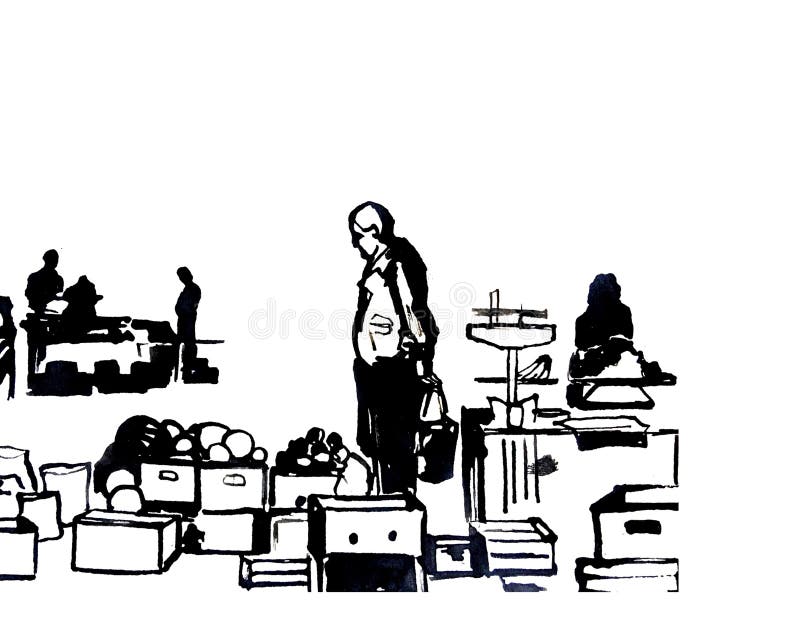 Man Chooses Stock Illustrations – 785 Man Chooses Stock Illustrations ... Man Chooses Stock Illustrations – 785 Man Chooses Stock Illustrations ...