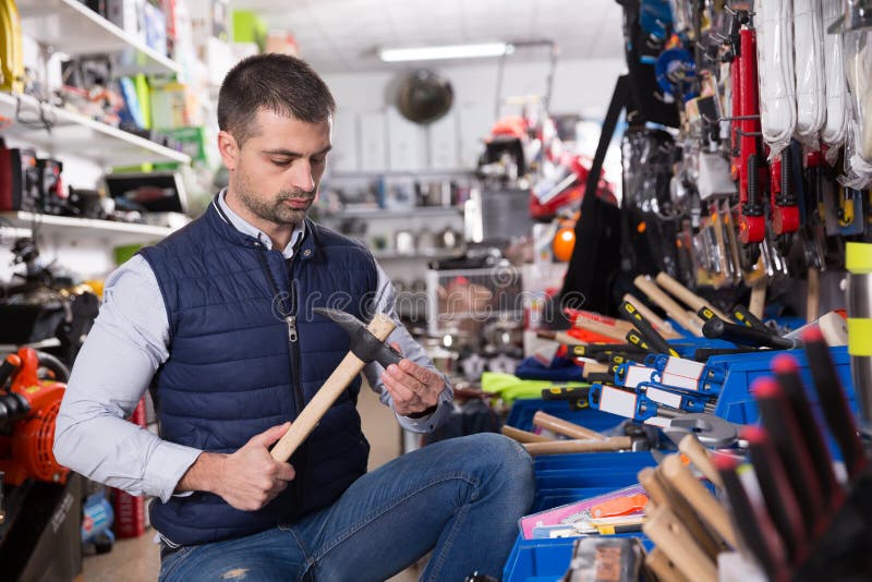 158 Mall Hammer Photos - Free & Royalty-Free Stock Photos from Dreamstime