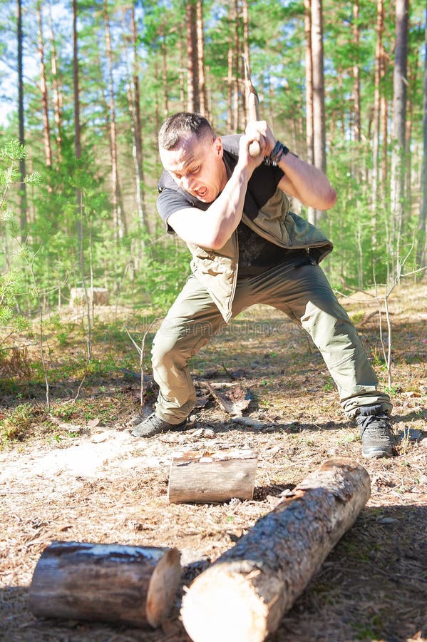 Darkbird77 - Photographer profile