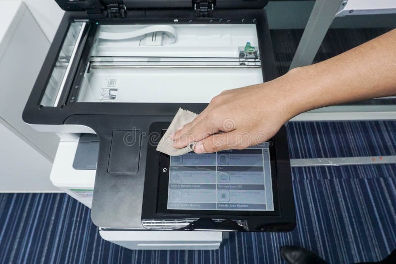 318 Office Clean Printer Stock Photos - Free & Royalty-Free Stock ...