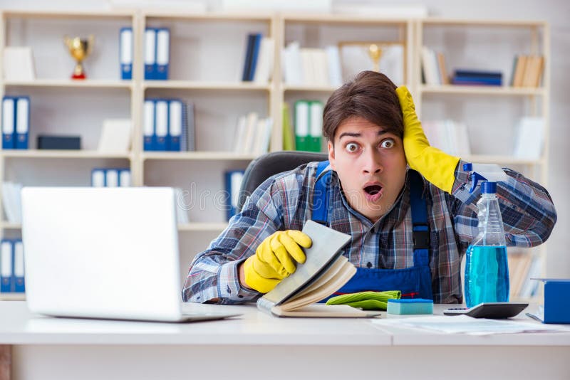 122 Workplace Intruder Stock Photos - Free & Royalty-Free Stock Photos ...