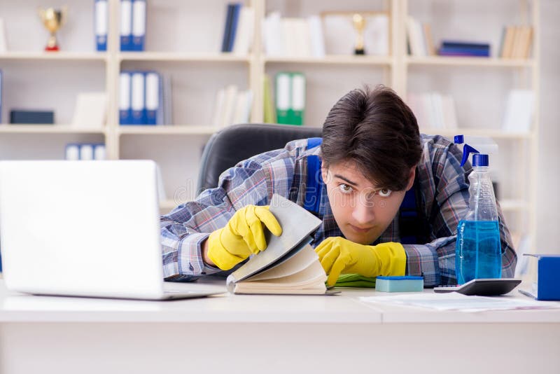 122 Workplace Intruder Stock Photos - Free & Royalty-Free Stock Photos ...