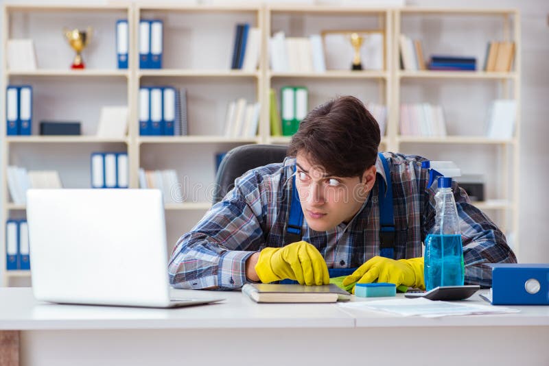 122 Workplace Intruder Stock Photos - Free & Royalty-Free Stock Photos ...