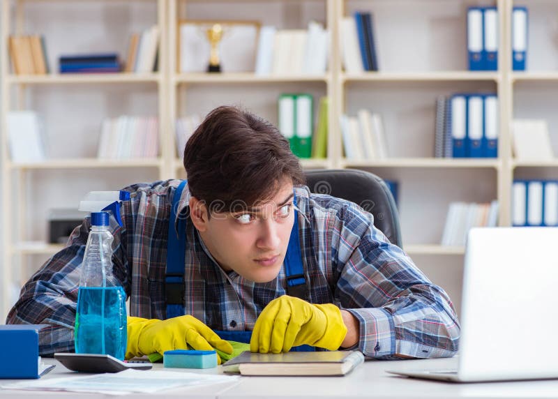 122 Workplace Intruder Stock Photos - Free & Royalty-Free Stock Photos ...