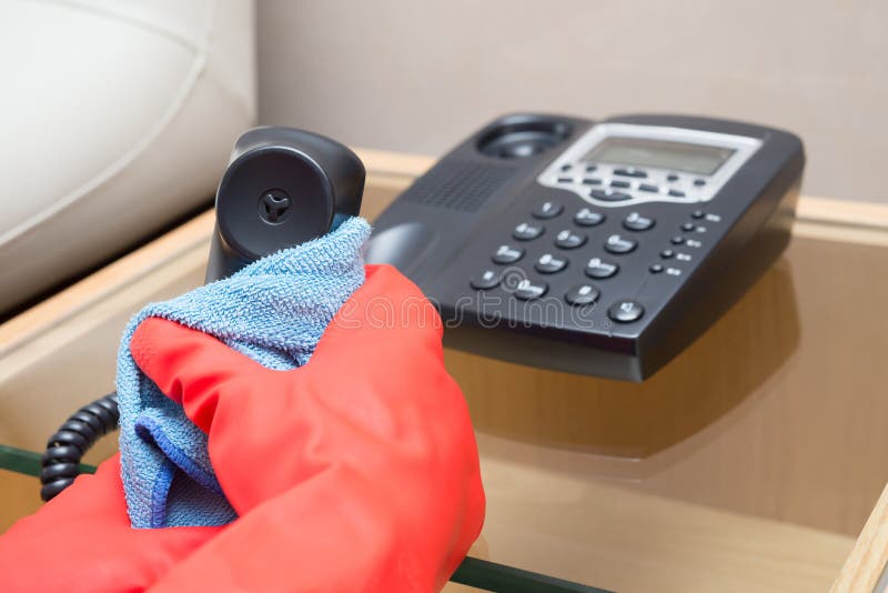 2,082 Telephone Cleaning Stock Photos - Free & Royalty-Free Stock ...