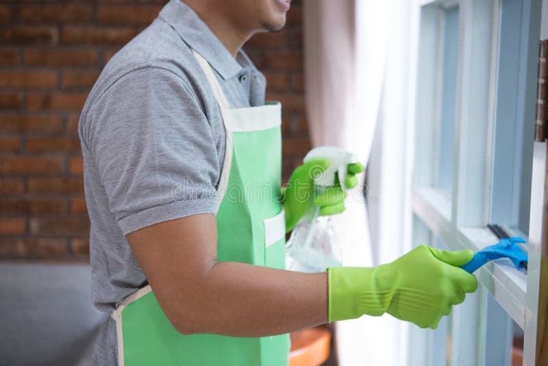 1,107 Happy Window Washer Stock Photos - Free & Royalty-Free Stock ...