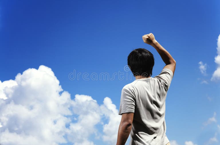 Chinese Teenage Rebellion Stock Photos - Free & Royalty-Free Stock ...