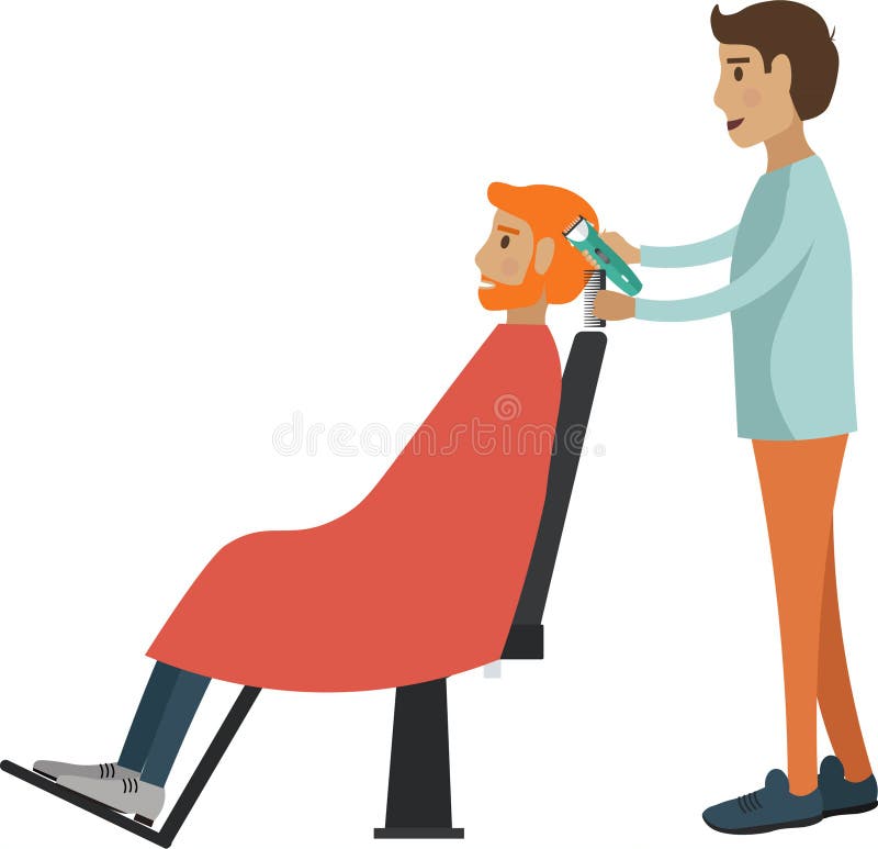 Man Client Stock Illustrations – 49,935 Man Client Stock Illustrations ...