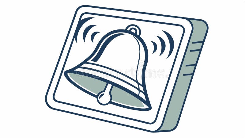 Man with Clipboard and Checkmark, Task Completion, Successful Check ...