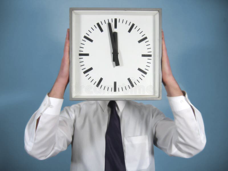 66,272 Clock Man Photos - Free & Royalty-Free Stock Photos from Dreamstime