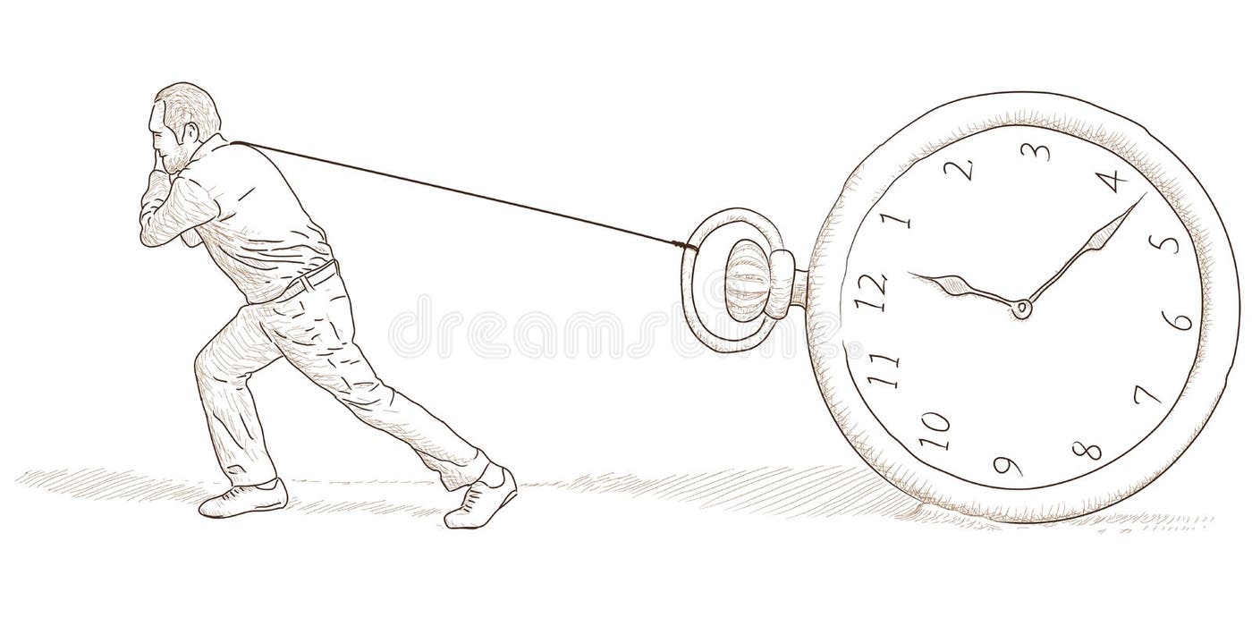 Pause Clock Stock Illustrations – 1,768 Pause Clock Stock Illustrations ...