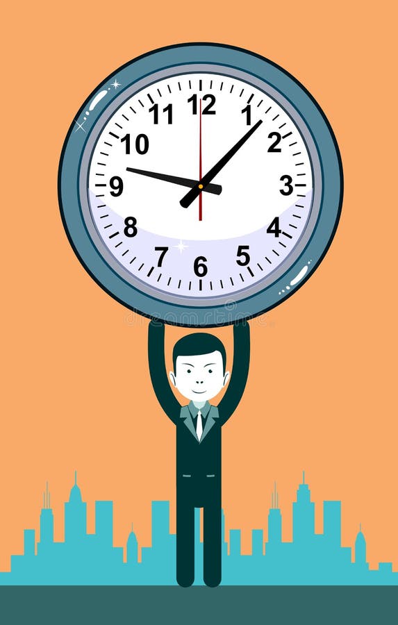 Stickman Calculator Stock Illustrations – 42 Stickman Calculator Stock ...