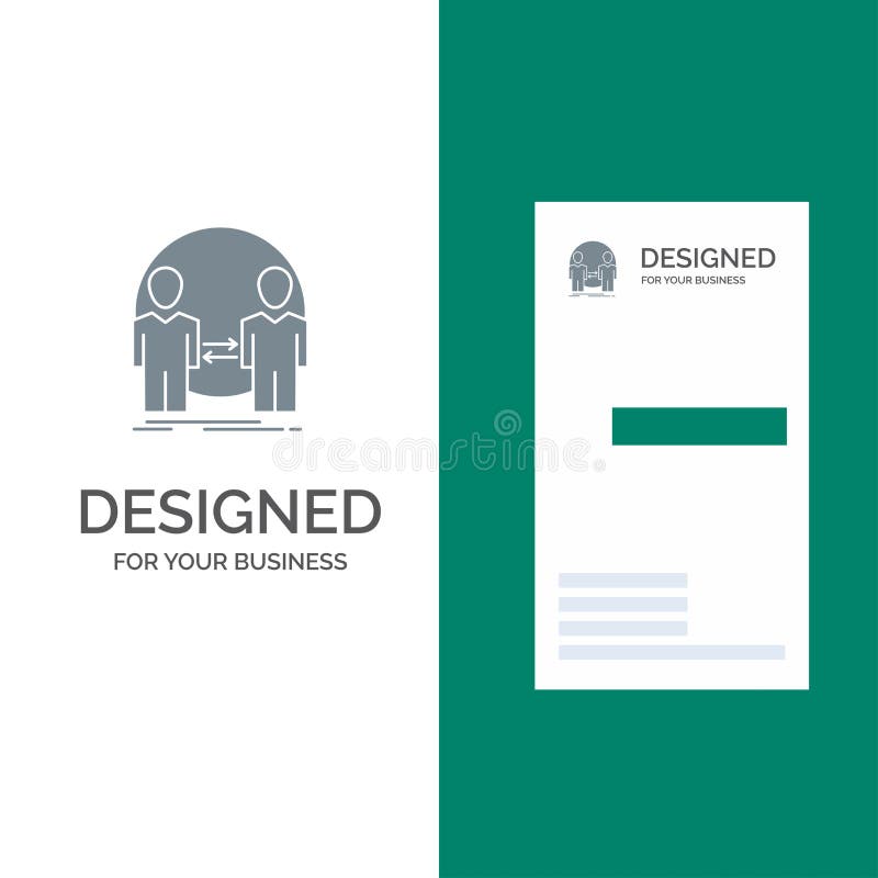Duplicate Logo Stock Illustrations – 614 Duplicate Logo Stock ...