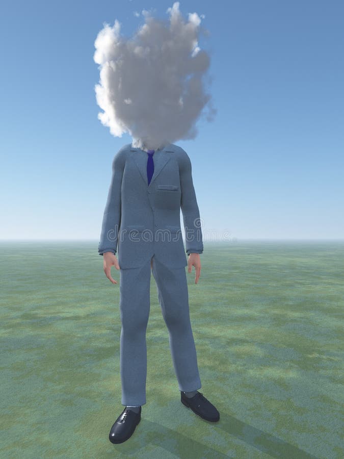 Cloud Suit Stock Illustrations – 8,245 Cloud Suit Stock Illustrations ...