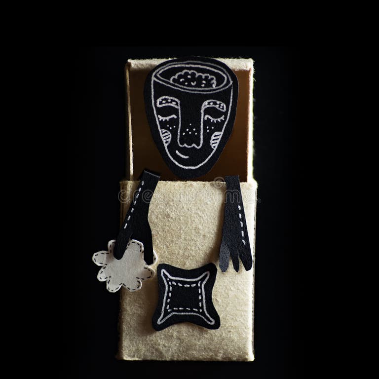 Matchbox Texture Stock Illustrations – 133 Matchbox Texture Stock ...