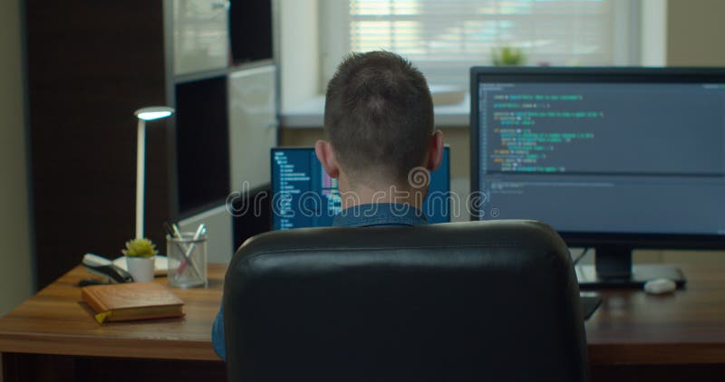 7,747 Man Coding Photos - Free & Royalty-Free Stock Photos from Dreamstime