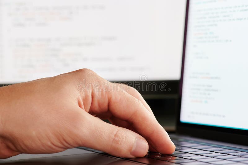 14,249 Man Coding Stock Photos - Free & Royalty-Free Stock Photos from ...