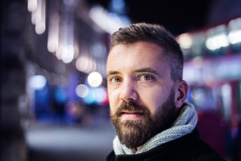 1,557 Handsome London Man Photos - Free & Royalty-Free Stock Photos ...