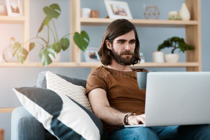 Review Lounge Template Stock Photos - Free & Royalty-Free Stock Photos ...