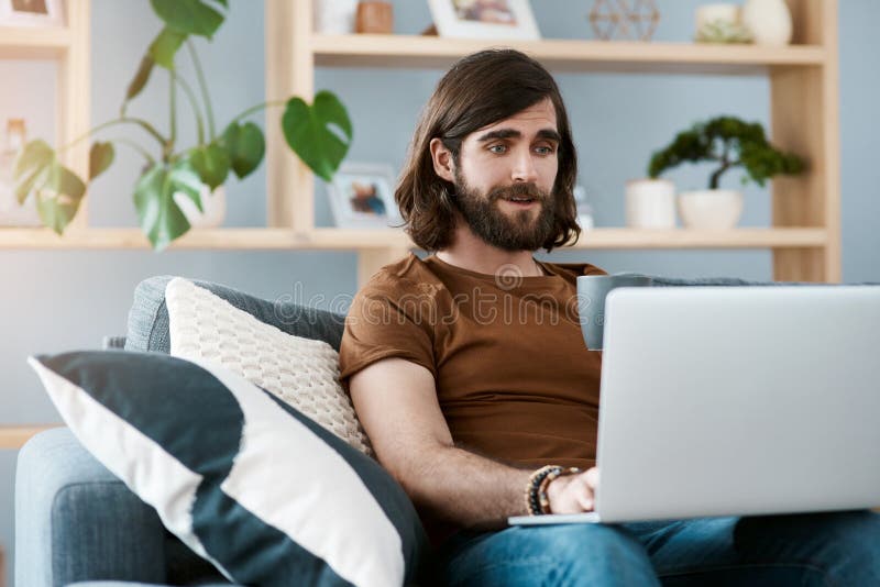 Review Lounge Template Stock Photos - Free & Royalty-Free Stock Photos ...