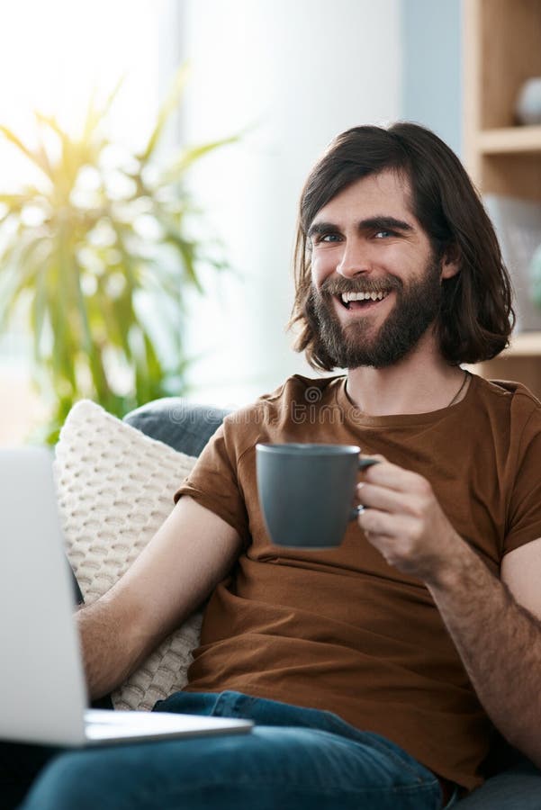 Review Lounge Template Stock Photos - Free & Royalty-Free Stock Photos ...