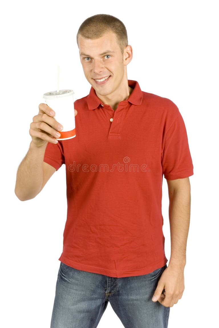 284 Hungry Man Sprite Character Stock Photos - Free & Royalty-Free ...