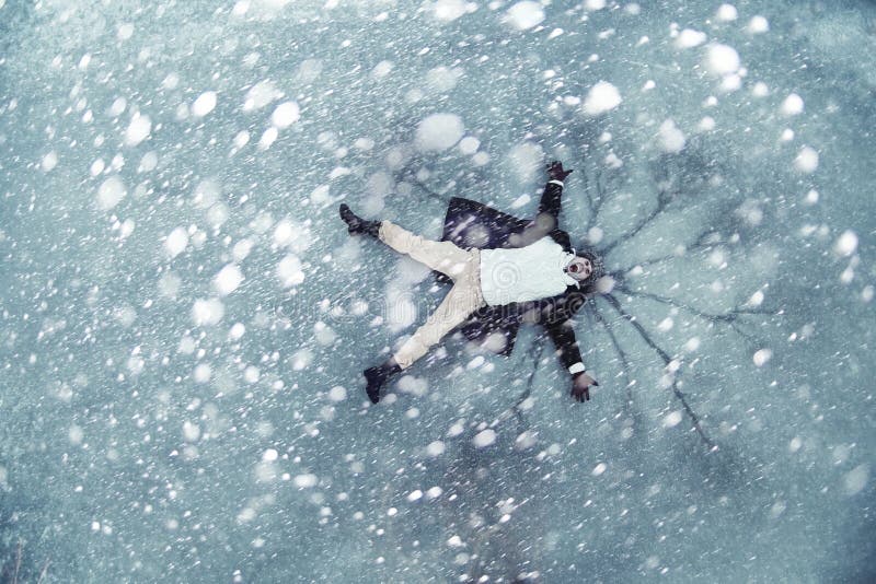 Cold Stress Stock Photos - Download 7,387 Royalty Free Photos