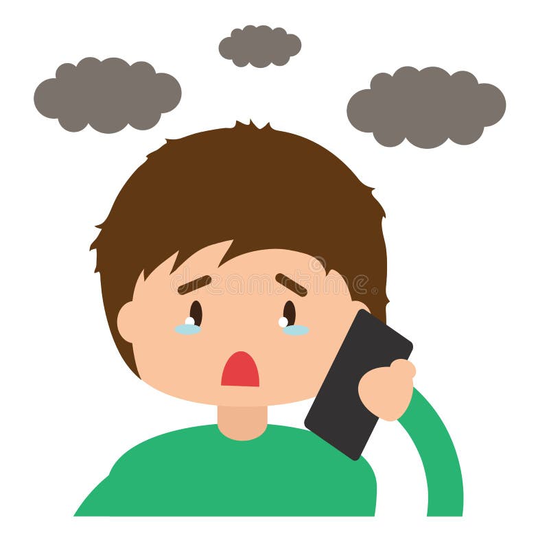 Complains Stock Illustrations – 355 Complains Stock Illustrations ...