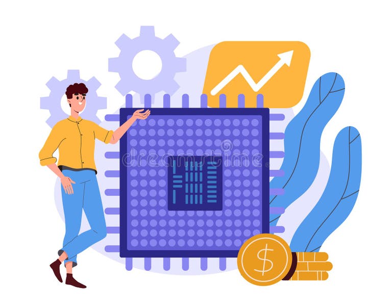 Components Cartoon Stock Illustrations – 1,631 Components Cartoon Stock ...