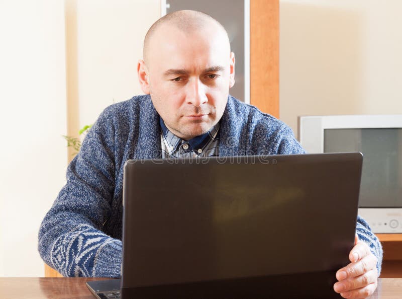 Respect Decency Civility Trust Honesty Integrity Typography Phrase ...