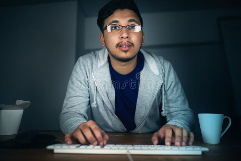12,895 Computer Keyboard Night Stock Photos - Free & Royalty-Free Stock ... 12,895 Computer Keyboard Night Stock Photos - Free & Royalty-Free Stock ...
