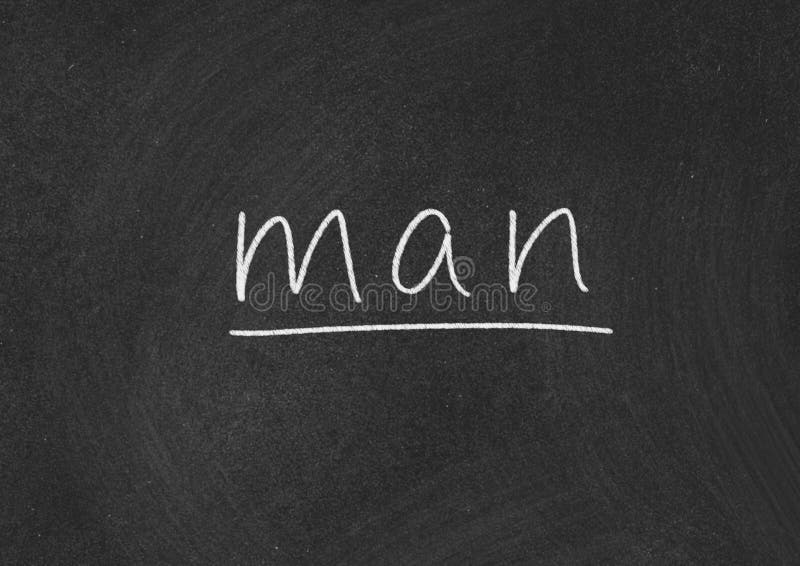 Sean824 - Photographer profile