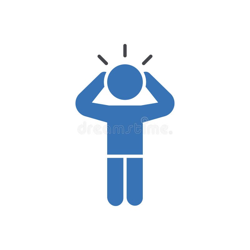 Confused Employees Stock Illustrations – 149 Confused Employees Stock ...