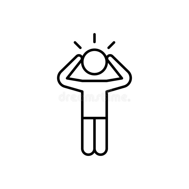 Confused Employees Stock Illustrations – 165 Confused Employees Stock ...