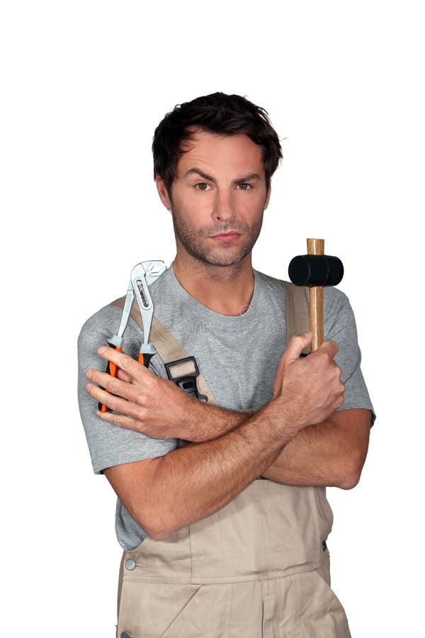 721 Confused Tools Stock Photos - Free & Royalty-Free Stock Photos from ...