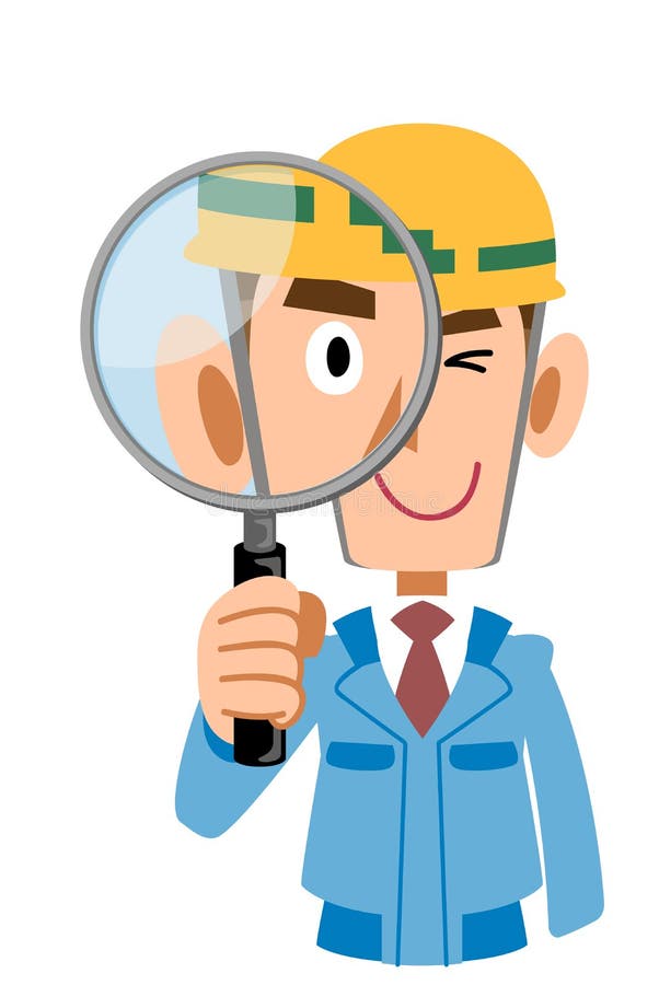 Defective Work Stock Illustrations – 131 Defective Work Stock ...