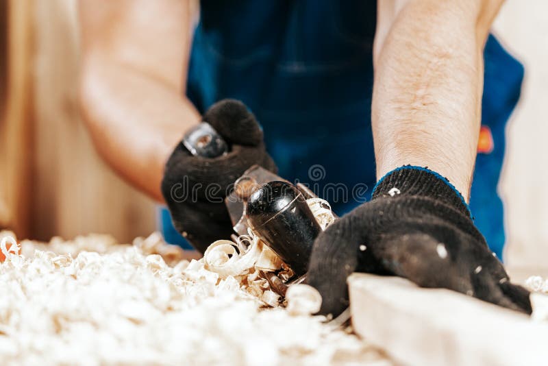 Man construction worker stock image. Image of construction - 192504721