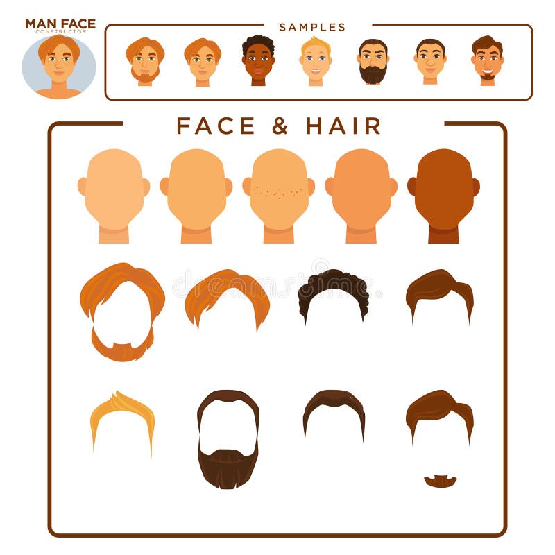 1,233,000+ Samples illustrations Free Stock Photos - StockFreeImages