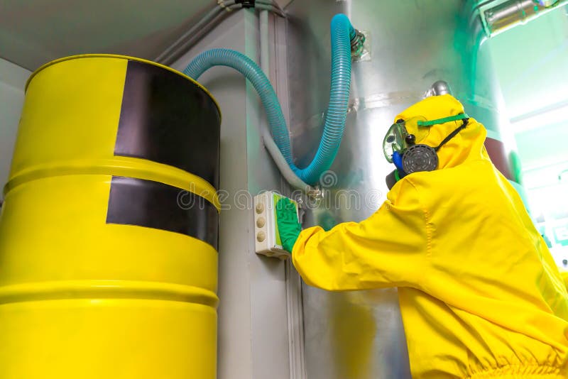 Man cooking meth stock photo. Image of abuse, habit, cooking - 75407228