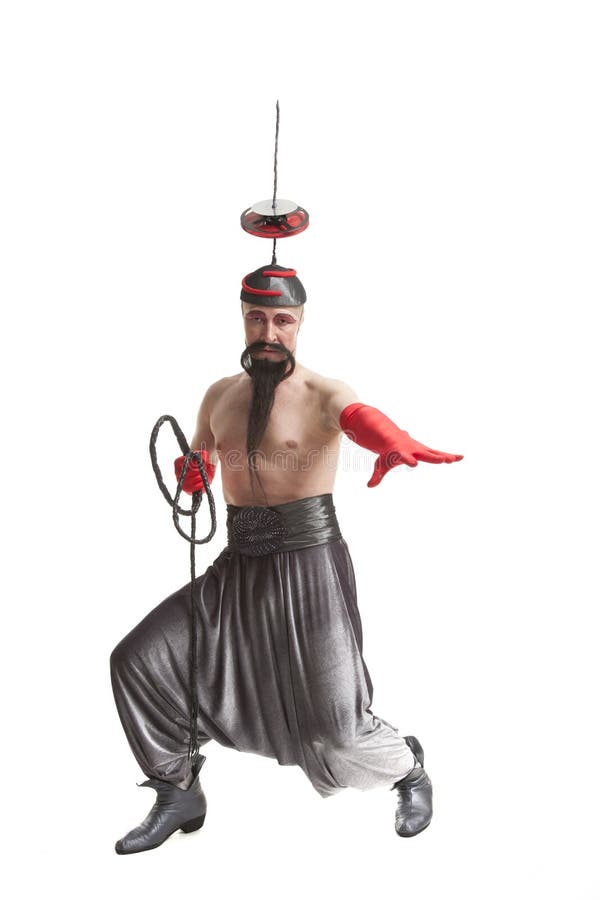 104 Man Suit Whip Stock Photos - Free & Royalty-Free Stock Photos from ...