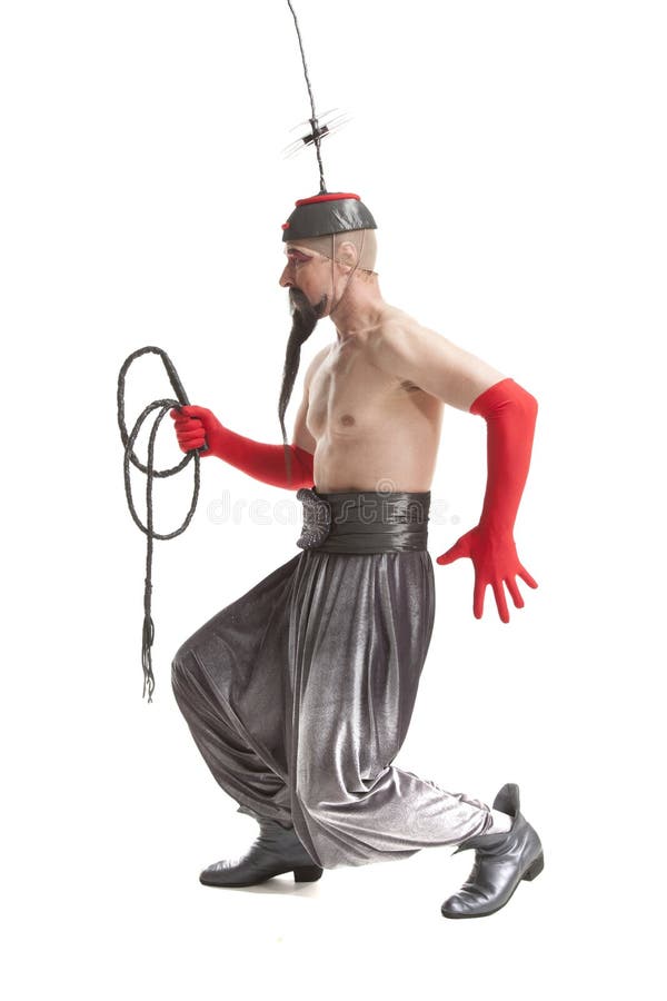 104 Man Suit Whip Stock Photos - Free & Royalty-Free Stock Photos from ...