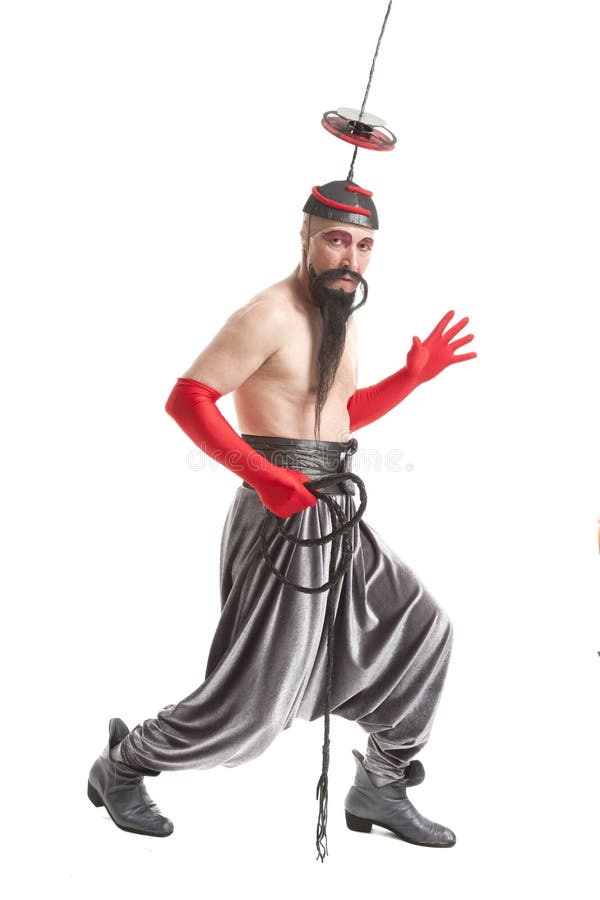 103 Man Suit Whip Photos - Free & Royalty-Free Stock Photos from Dreamstime