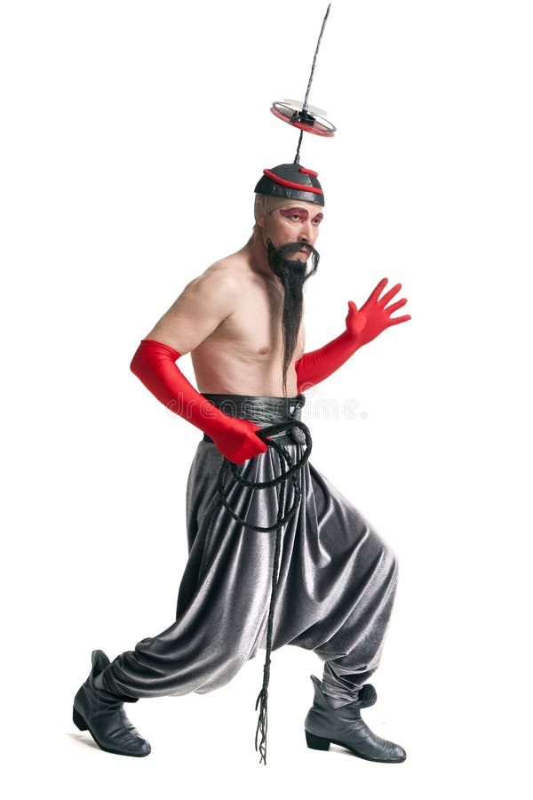 104 Man Suit Whip Stock Photos - Free & Royalty-Free Stock Photos from ...