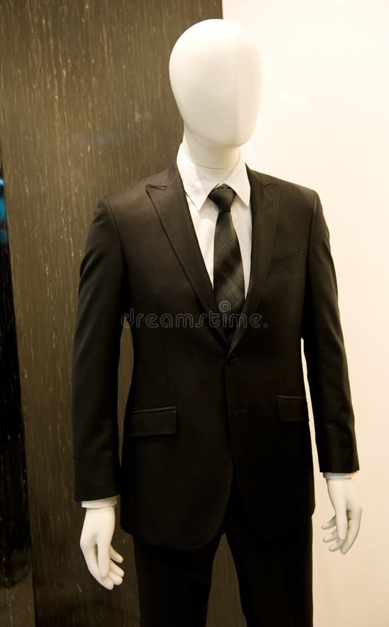 Man costumes stock image. Image of costume, businessperson - 22478163