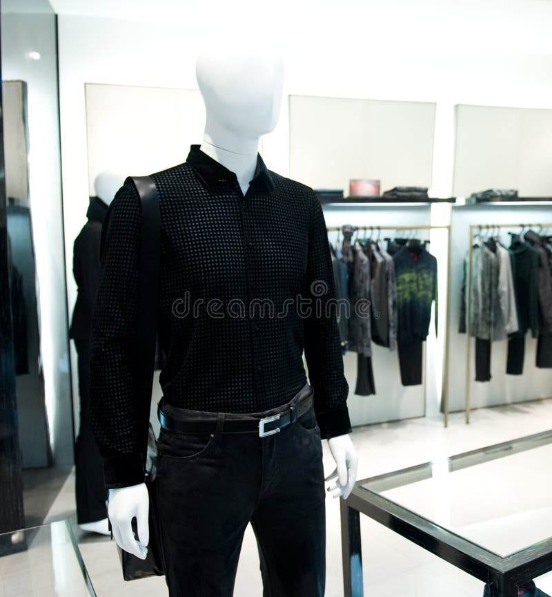 Man costumes stock photo. Image of male, body, concept - 22478166