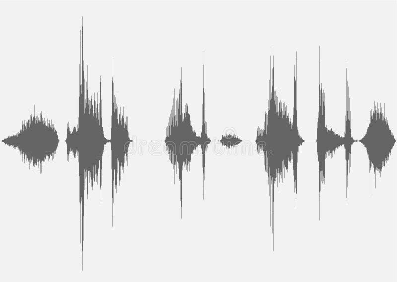 Man Coughing 04 royalty free sound effect. Audio of mature - 70855365