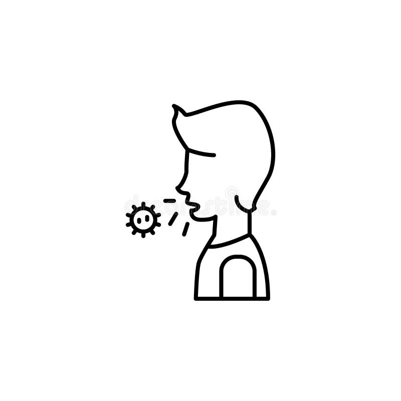 Stick Figure Symptom Icon Stock Illustrations – 67 Stick Figure Symptom ...