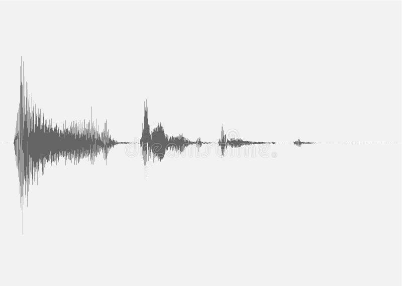 Man Coughing 03 royalty free sound fx. Audio of cough - 229987207